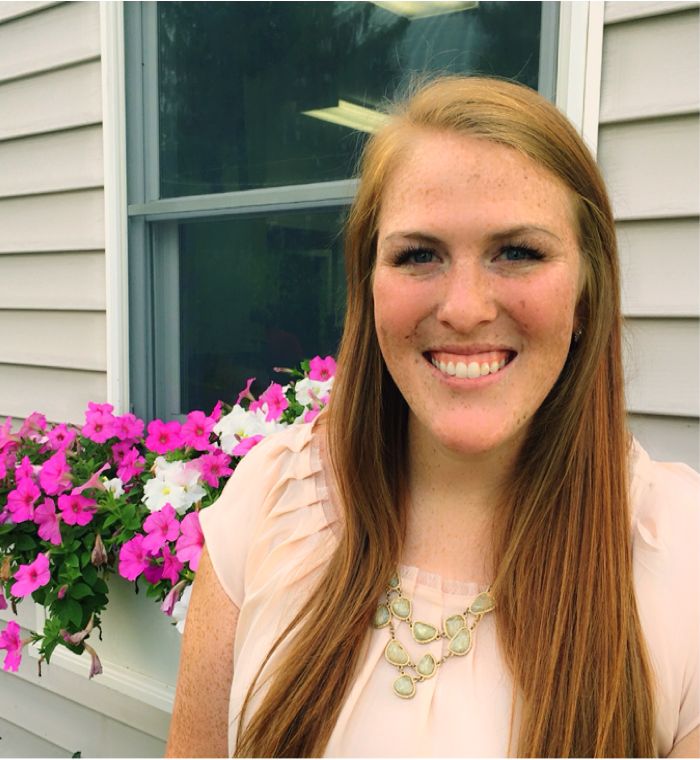 Our Team - Ashland Care Center